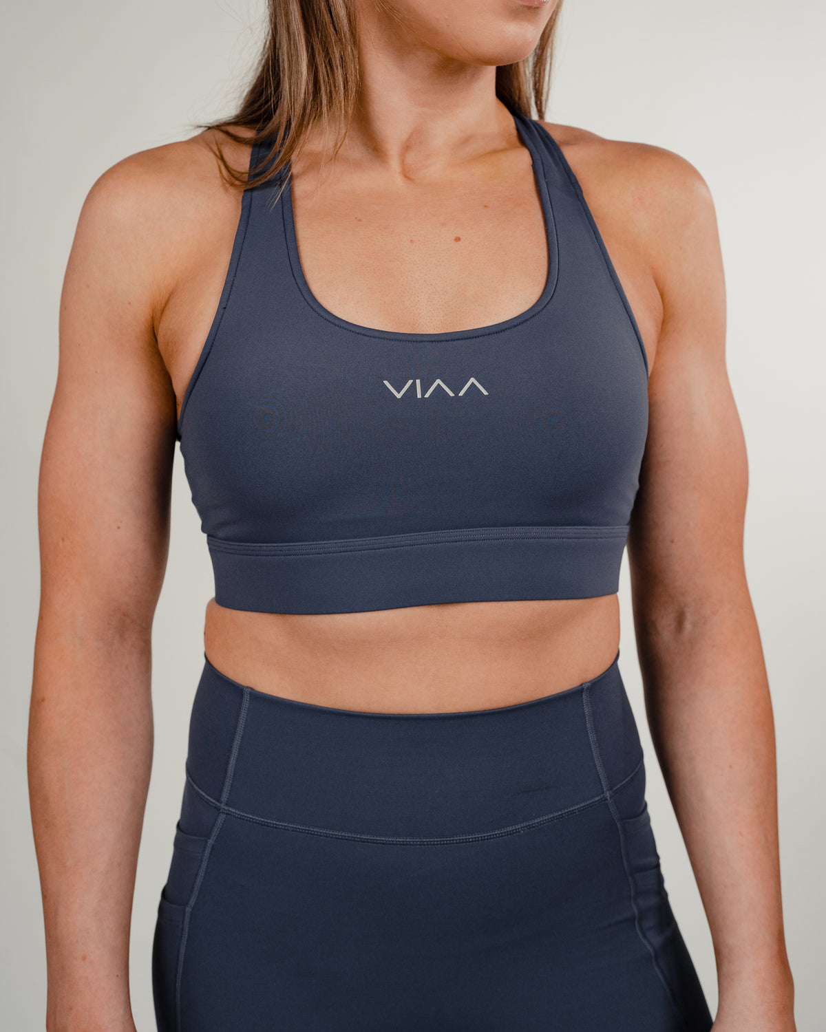 VIAA – Vitality Inspired Athletic Apparel